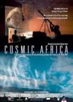 Cosmic Africa: Africans and Astronomy – African Heritage