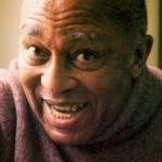 Gerard Sekoto: the Father of Urban Black Painting – African Heritage