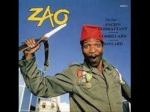 Zao: “Ancient Combattant” – An African ‘NO’ against War – African Heritage