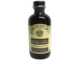 Edmond Albius, the Slave who launched the Vanilla Industry – African ...