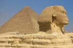 Why the Name: Cairo? – African Heritage