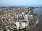 Why the name: Lagos? – African Heritage