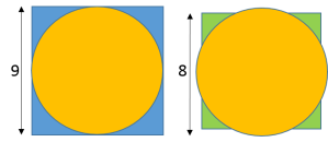 The Rhind Papyrus or Advanced Ancient Egyptian Mathematics – African ...