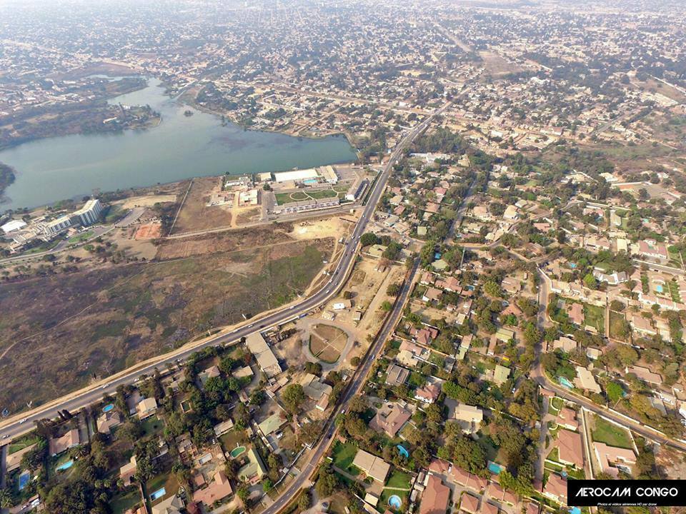 Why the Name: Lubumbashi? – African Heritage