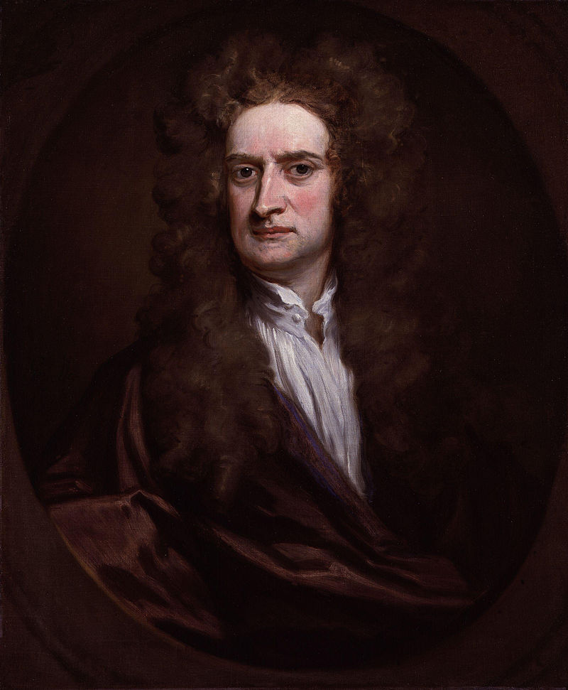 Thomas Fuller: African Slave and Mathematician in the 1700s – African ...