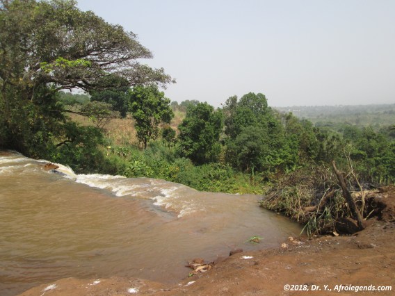 Fossi Jacob: A Cameroonian Hero and France’s Genocide in Cameroon ...