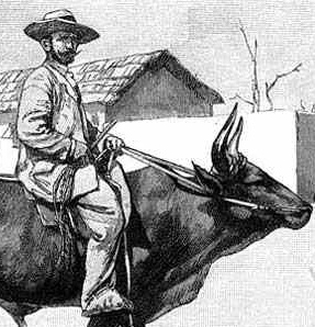 Germano duala treaty – African Heritage