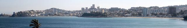 Why the Name: Annaba ? – African Heritage