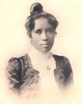 Queen Ranavalona III, the Last Monarch of the Kingdom of Madagascar ...